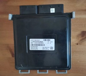 dxb1autoparts | eBay Stores