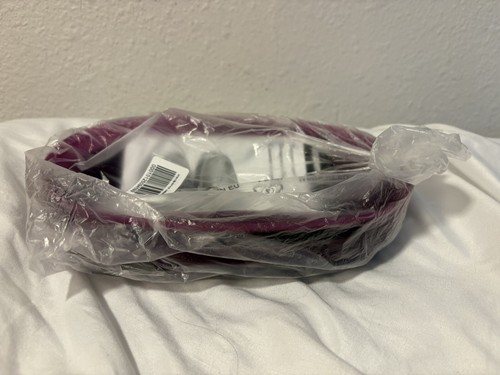 TUPPERWARE Microwave Breakfast Maker/Omelet Maker BRAND NEW | eBay