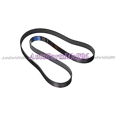 4296936 Fan Belt For Cummins Engine NTA855 | eBay