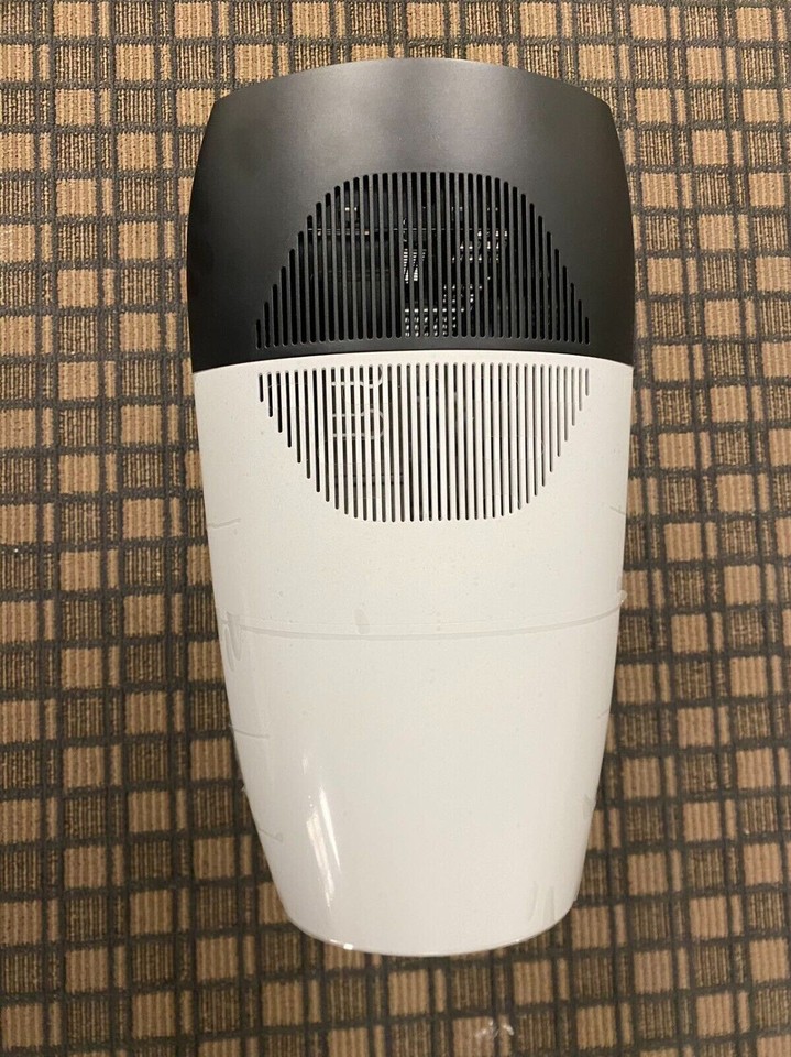 Dell Alienware Aurora R9 R10 R11 R12 Case Only Bare Bone Chassis Gaming ...