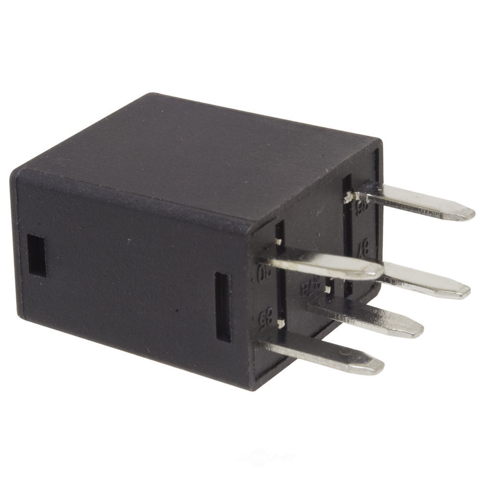 A/C Compressor Control Relay WVE 1R1682 for sale online | eBay