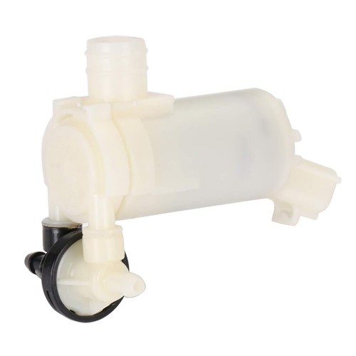 1PCS Car Front Windshield Wiper Washer Pump 8260A217 for Mitsubishi ...