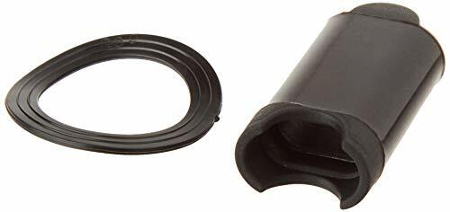 Tecmate Optimate Cable O-20 Weatherproof SAE Socket Front Panel Mount ...