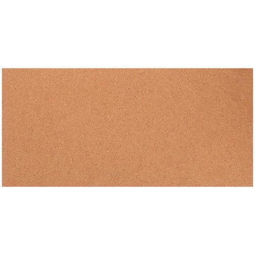 Cork Bulletin Board Message for Wall Notice Self Adhesive Boards | eBay