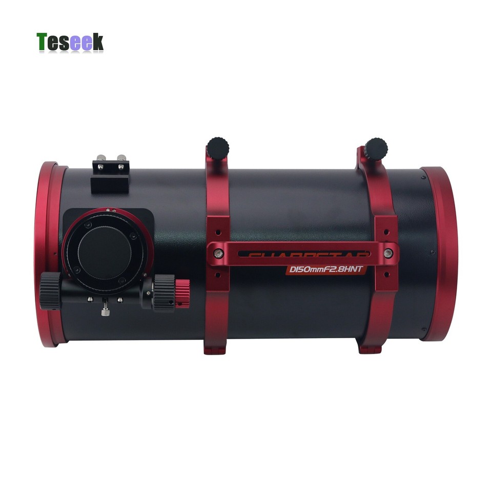 Askar 15028HNT-AL Astronomical Telescope F2.8 150mm Aperture Newtonian Reflector | eBay