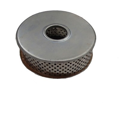 Pneumatic Valves - Fluid Power