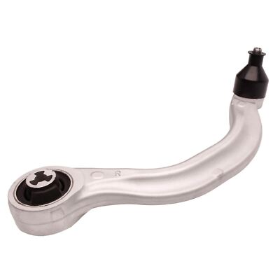 NEW RIGHT FRONT LOWER CONTROL (CURVE) ARM for TESLA MODEL 3 2017-ON RH ...
