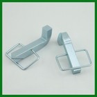Equal-i-zer Sway Control Hitch Snap L Pin 95-01-9430 -Set of 2 | eBay