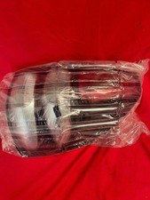 Toyota Genuine 8155106420 Lens & Body Rear Combination Lamp RH 81551 ...