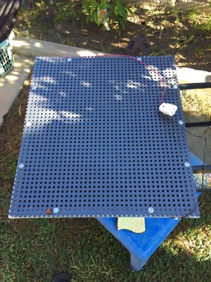 3D Printer Base | eBay