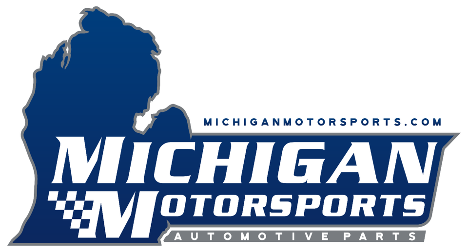 ARP 134-1505 Gen V Timing Cover Bolts Black 12pt LT1 LT4 L82 L83 L84 ...