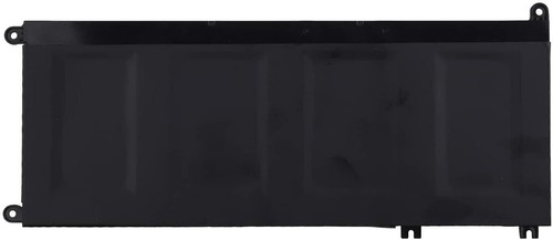 New 33YDH Battery for Dell Latitude 3380 3480 3490 3590 3580 Inspiron ...