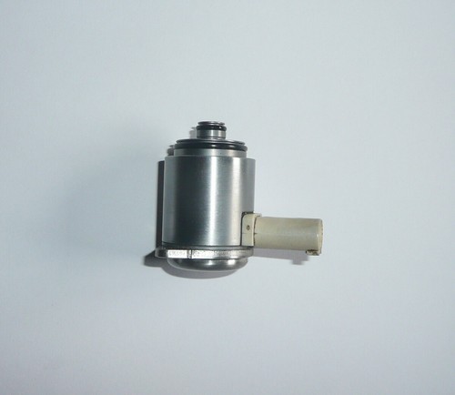 SERVOTRONIC CONVERTER FOR STEERING GEAR BMW 1 3 5 6 X6 X5 ACTIVE AFS ...