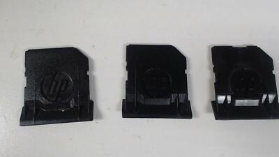 Lot of 3: HP SD Dummy Card Plastic Blank Replacements | eBay