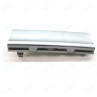 Rear Bumper Parts Mouldings Trim Fit For Land Rover Range Rover L322 ...