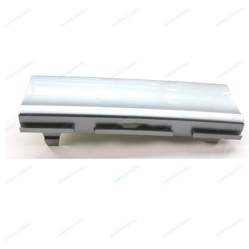 Rear Bumper Parts Mouldings Trim Fit For Land Rover Range Rover L322 ...