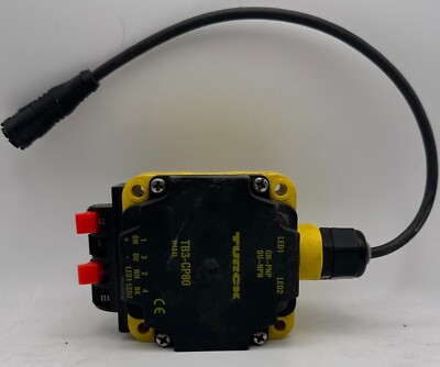 turck tb3-cp80 | eBay