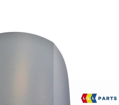 NEW GENUINE MERCEDES BENZ C CLASS CONVERTIBLE A205 FUEL TANK FILLER ...