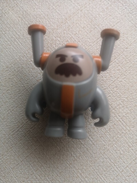 Cbeebies Master More Season 3 Episodes Are Coming To CBeebies In The