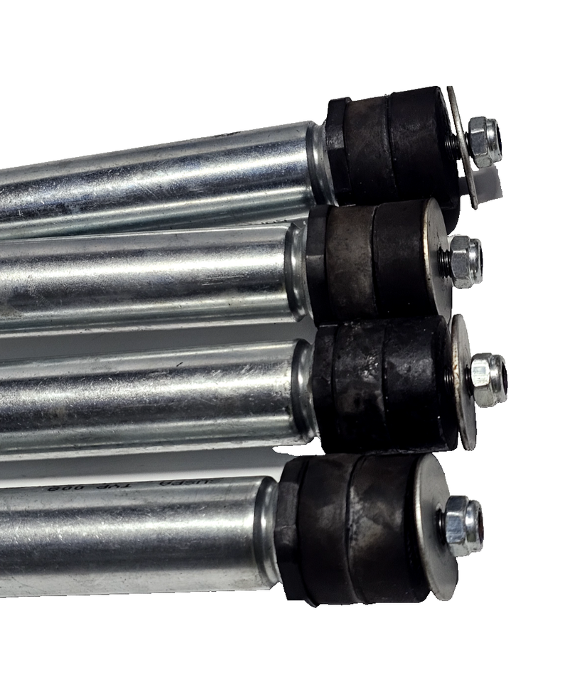 ASKO W6884 Washing Machine Shock Absorbers Dampers KNA-21 | eBay