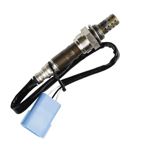 2 Oxygen O2 Sensor for Nissan Xterra Frontier 2002 2003 2004 2.4L Up ...