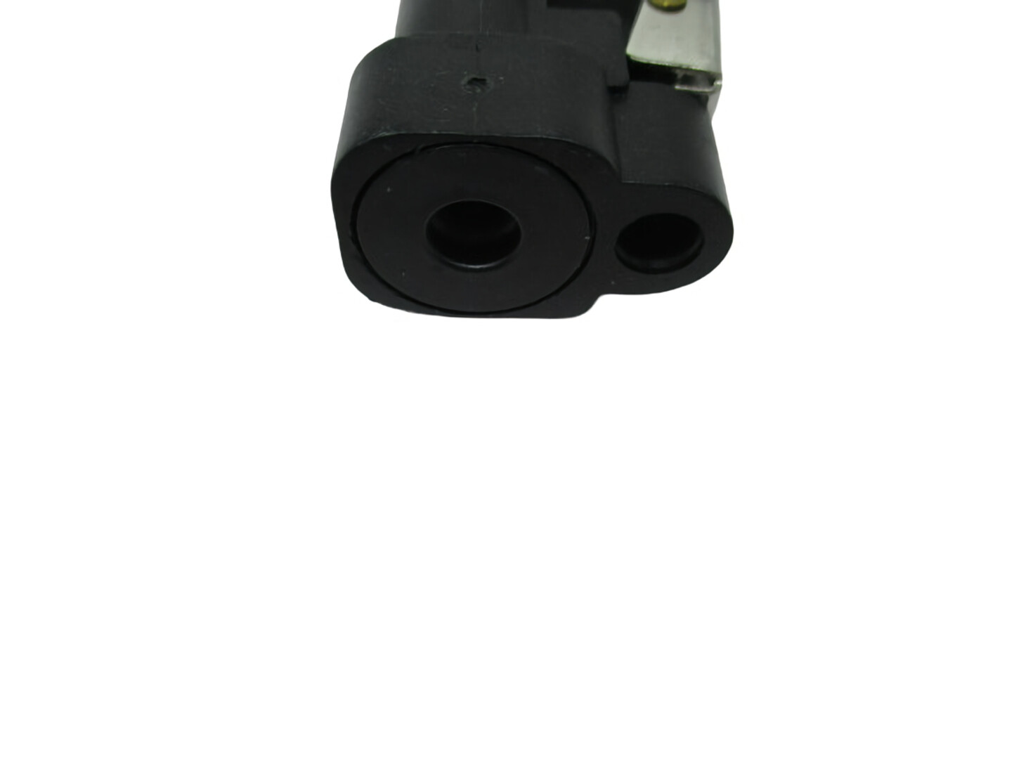 18-80404 For Suzuki Outboard Female Fuel Hose, Fuel Connector DF4 to ...