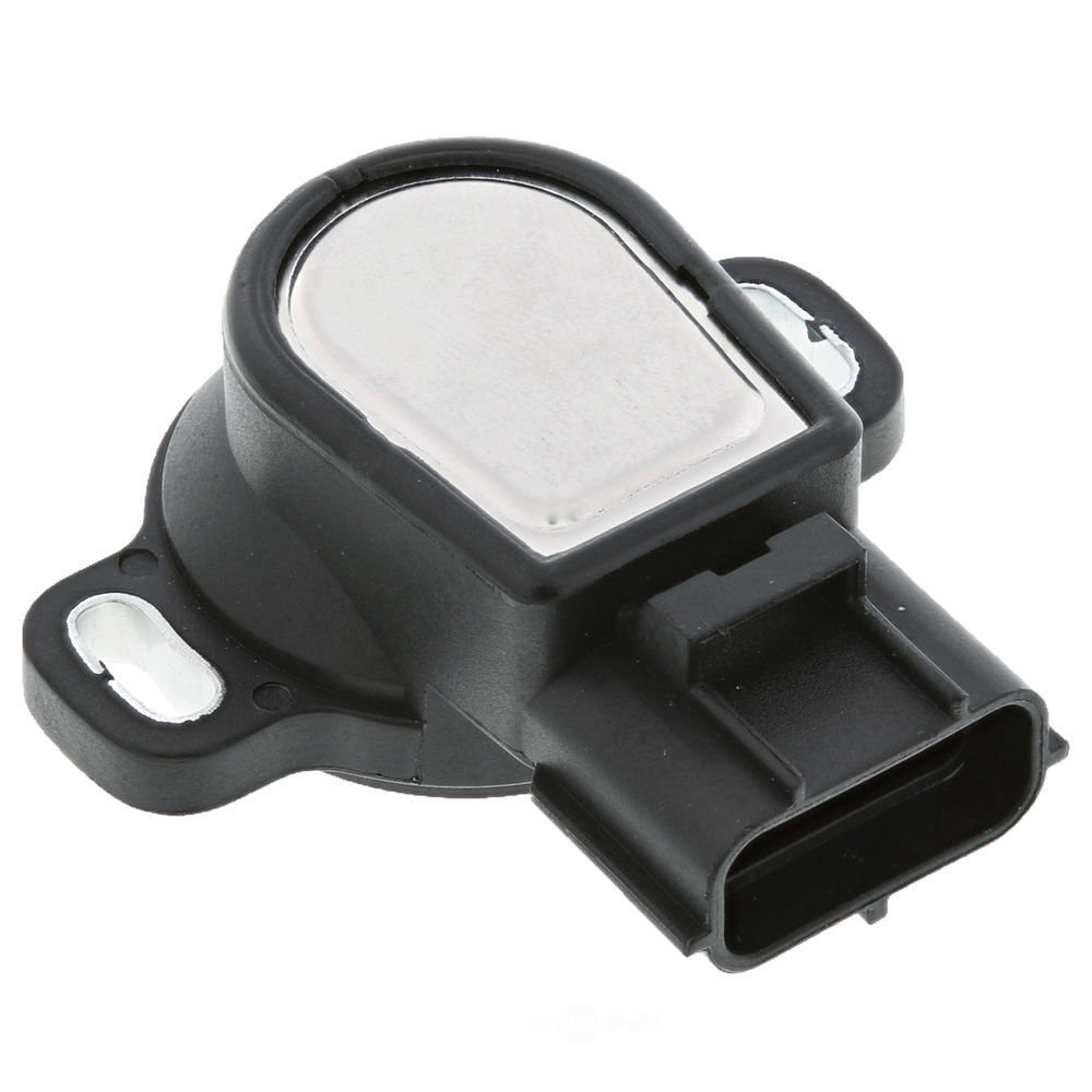 Throttle Position Sensor Motorad 1TP1028 for sale online | eBay