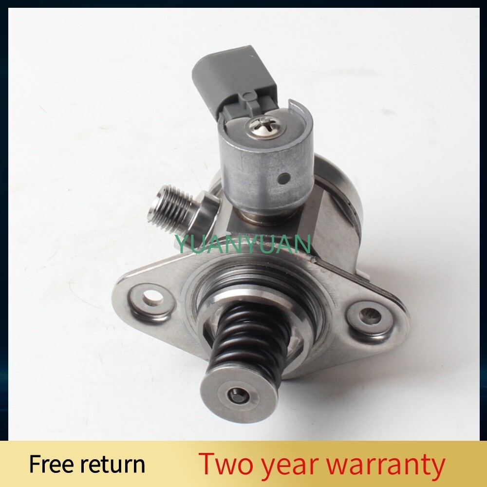 13517610761 High Pressure Fuel Pump for BMW 135i M135i 335i 435i M435i ...