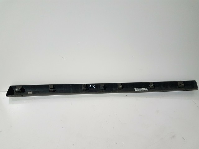 Genuine Volvo S80 V70 Driver Door Lower Trim Moulding 39885574 for sale ...