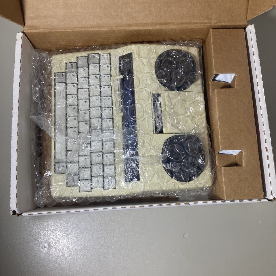 Ultratec Minicom 4 Turbo Text to Telephone Phone Hearing Impaired ...