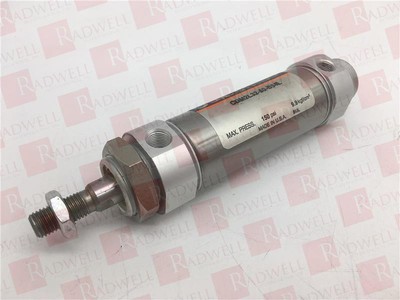 SMC CDM2L32-50-B54L / CDM2L3250B54L (USED) | eBay