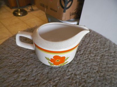 Lenox creamer (Fire Flower) 1 available | eBay