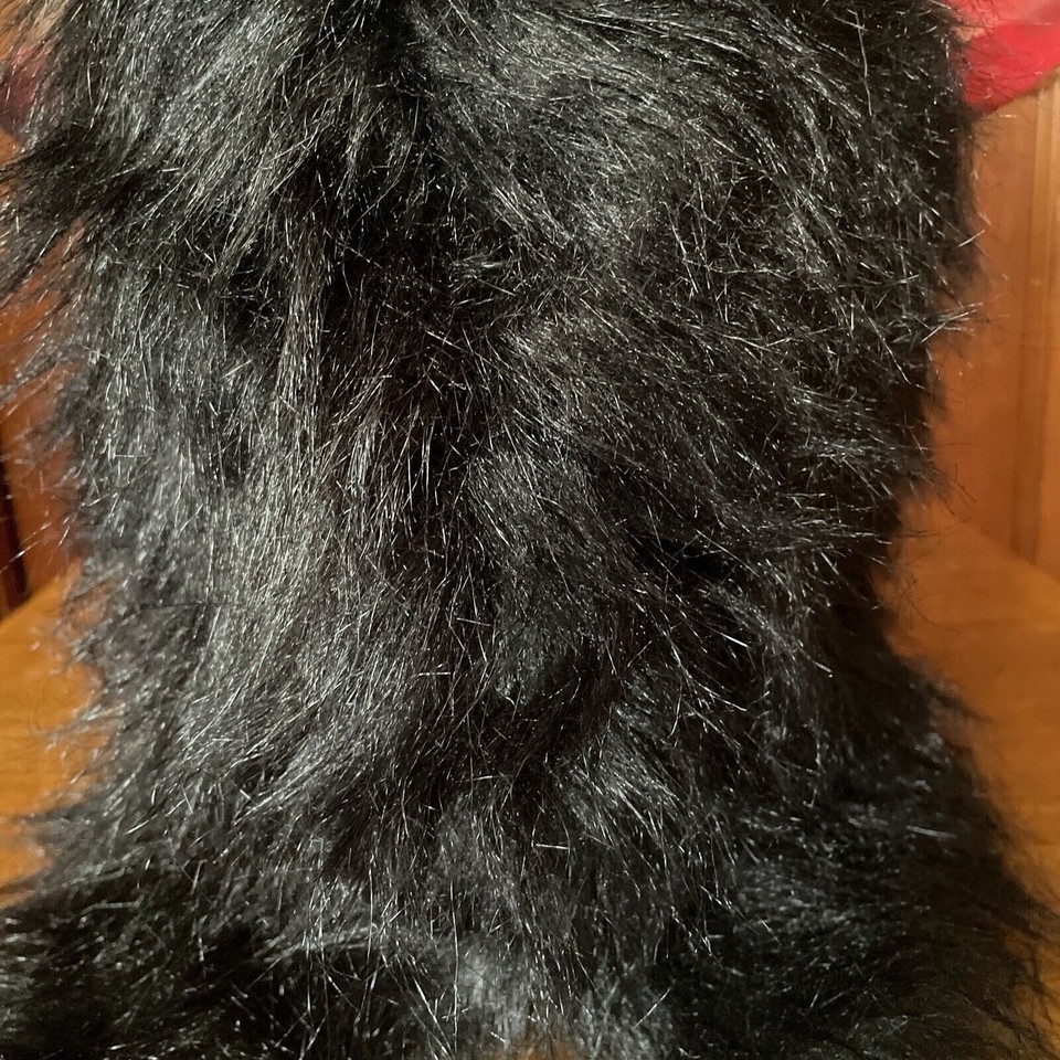 Satanic Beast Devil Halloween Horror Latex Mask NWT Adult Size | eBay