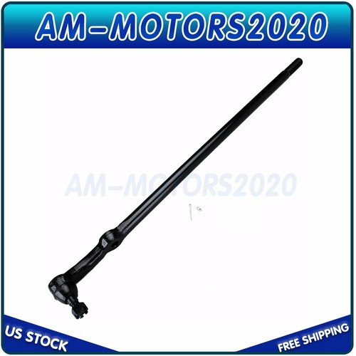 Fit for 2005-2010 Ford F-250 F-350 Replacement DS80749 Front Center ...