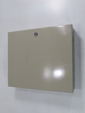 S1632 Honeywell Household Fire and Burglary Warning System Control Unit ...