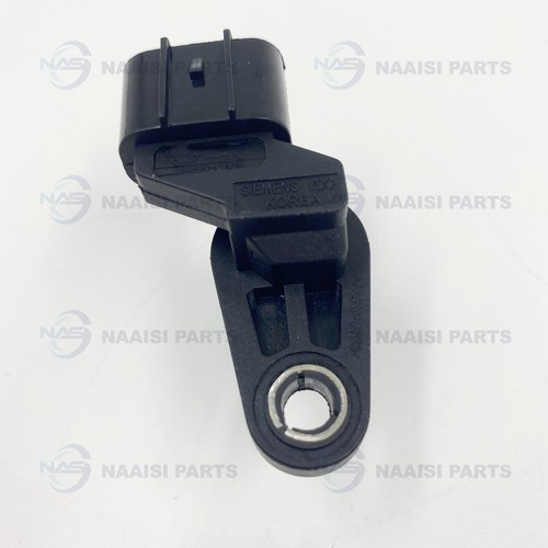 GENUINE Camshaft Position Sensor for 2006-2016 Hyundai Mazda 3935025010 ...