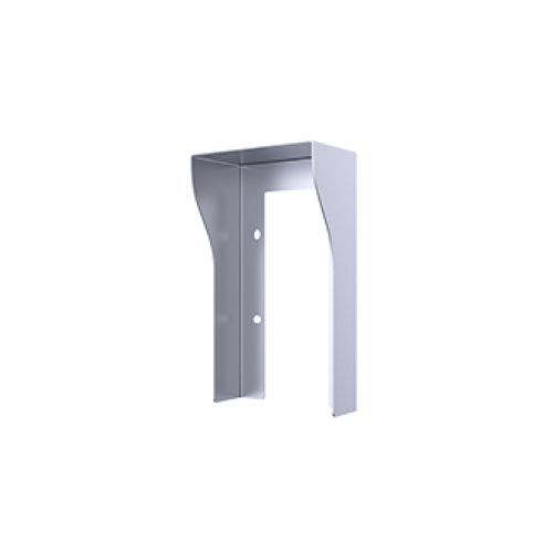 R20A On-Wall Mounting Rain Cover-Silver V2 or higher | eBay