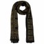 Biba Logo Scarf Ladies Pattern | eBay