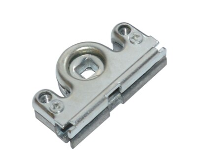 SI Siegenia Drive Gear Replacement Tilt and Turn Window Gearbox | eBay UK