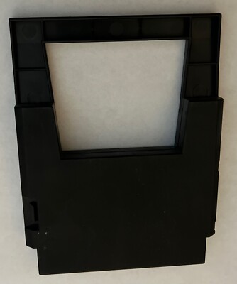 Nintendo NES, Control Deck Cleaner Cartridge Vintage Rare | eBay