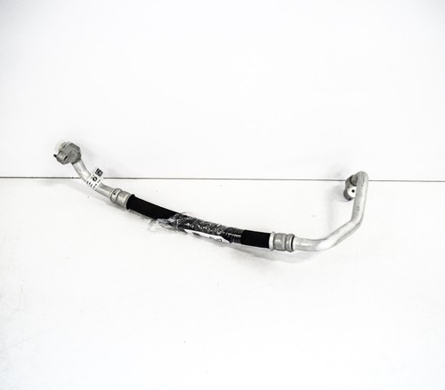 NEW BMW 2 F45 1.5D 70KW AIR CON A/C SUCTION PIPE HOSE 64539209722 OEM ...
