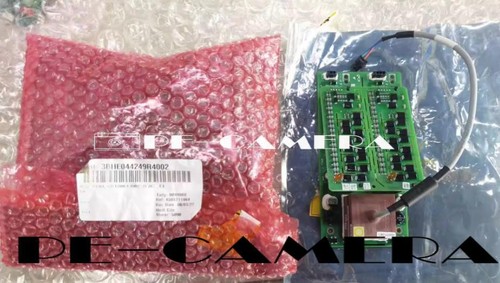 1PCS C906 C4002 3BHE044249R4002 3BHE039221R0102 (3-month warranty/SHIP ...
