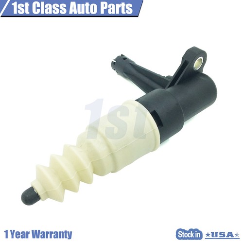 Clutch Slave Cylinder For VW Passat Audi A4 A6 Porsche Cayman Boxster ...