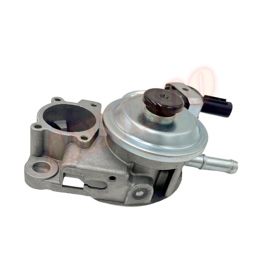 2338030301 For Toyota CAP ASSY, FUEL FILTER 23380-30301 | eBay