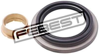 Repair Kit Seal Sub-Assy Steering Knuckle For TOYOTA 4-RUNNER TRUCK ...