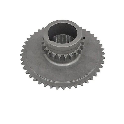 MercedesCrankshaft Gear C180 C200 C250 E200 E250 CGI models 2710521903 ...