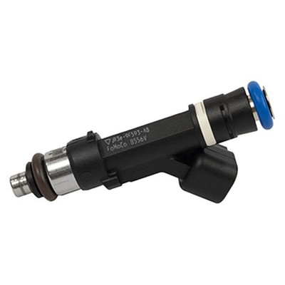 Fuel Injector For 2018-2020 Ford F150 5.0L 8 Cyl 2 Blade Male Terminals ...