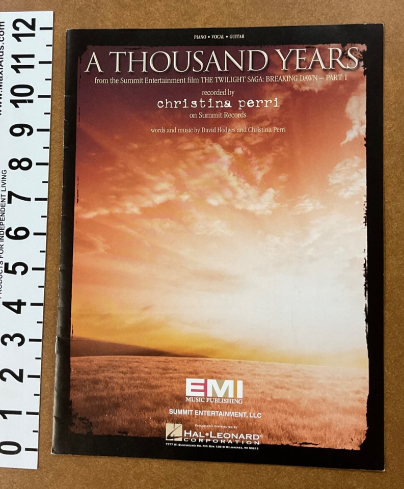 Sheet Music Books - Vocal Selections, Vocal Scores, Songbooks, Folk ...