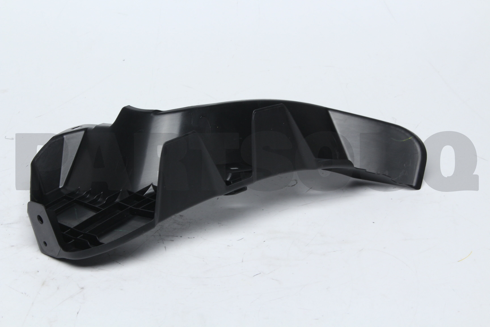 766470K130 Genuine Toyota SUPPORT, RR BODY 76647-0K130 | eBay