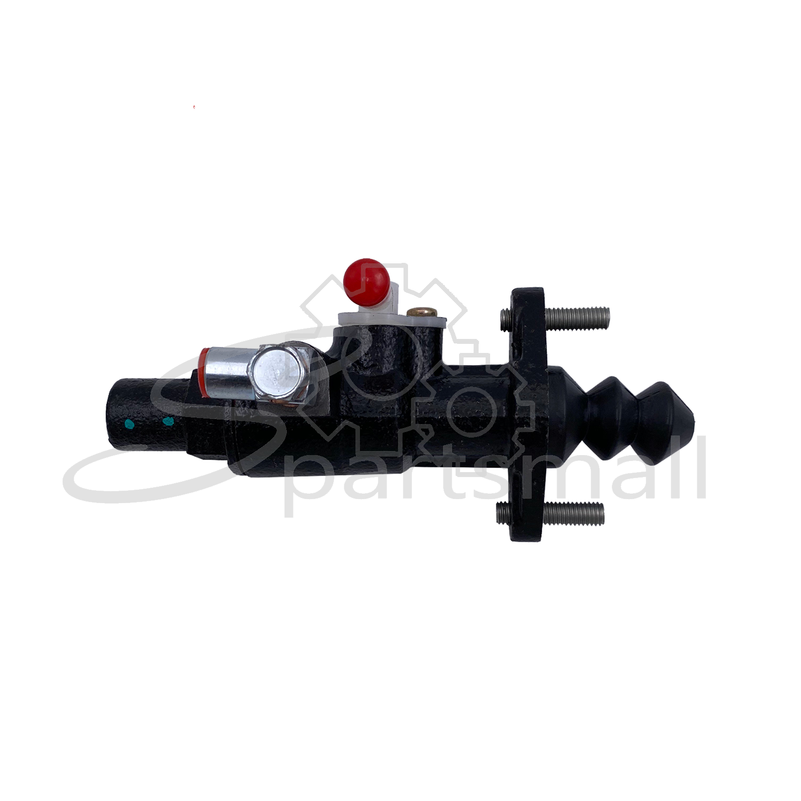 NEW Master Cylinder 31410-23600-71 314102360071 For Toyota Forklift 5F ...